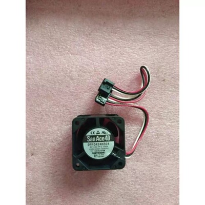 议价正品 A90L-0001-0580B 9PF0424H304