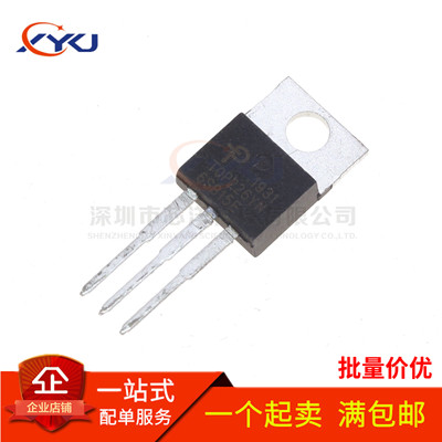 全新 TOP221YN 222YN 223YN 224YN 225YN 226YN 227YN 直插TO-220