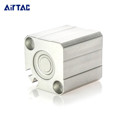 ACQ12X30气缸AirTacCYLINDER