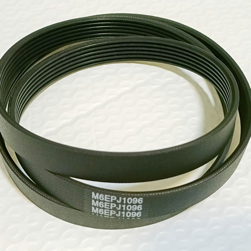 松下XQG70-E70GS,XQG70-E70GW,XQG70-V27305滚筒洗衣机皮带三角带_虎窝淘