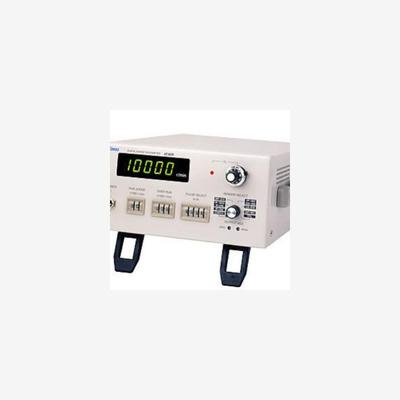 正品原装日本小野ONOSOKK