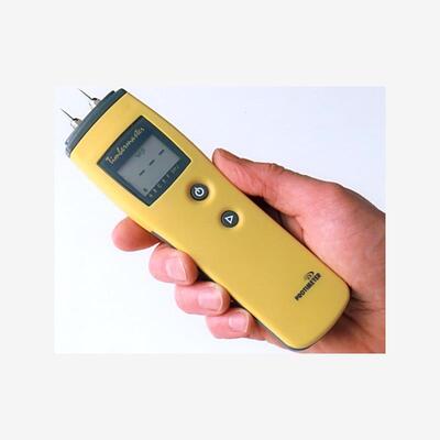 英国普洛蒂Protime加强