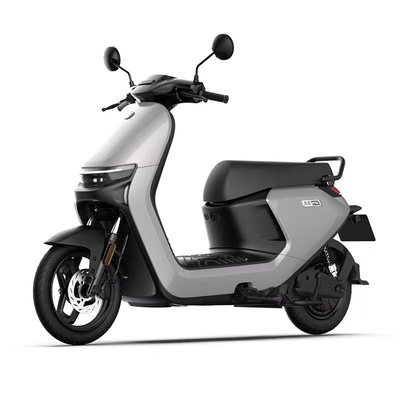 电动车外壳配件大全前泥板九号