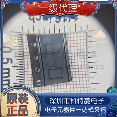 全新原装CW2217BAAD锂电池电源