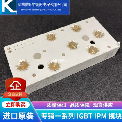 SKIIP82AC12IT10 SKIIP83AC128IT1 SKIIP83AC12IT1 83AC12T4IT1