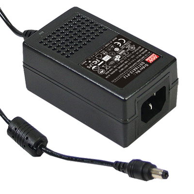 台湾适配器MEANWELL/明纬15W