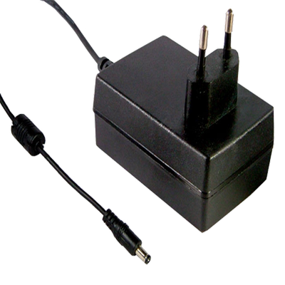 台湾适配器MEANWELL/明纬美规