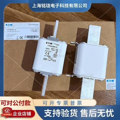 巴斯曼170M5812 170M5813 170M6812 170M6813 170M6814现货