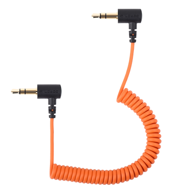 lotoo乐图专业录音机伸缩拉扯