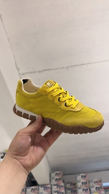 -5柏2577-827头层牛皮女鞋