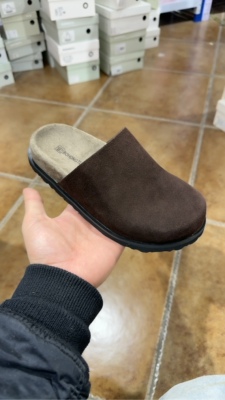 -A2柏3566-887头层牛皮