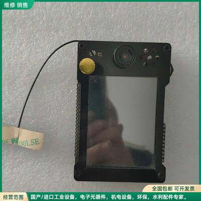 可维修MAiX GO人工智能开发板 SiPEED开发板