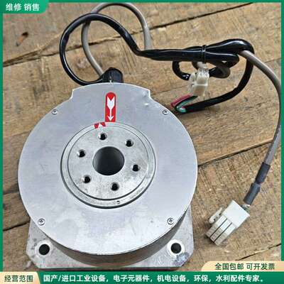 可维修拆机件NMR-SAEIA2A-131A NSR-RS