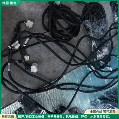可维修拆机件CC02SAR CC02AlP Orie