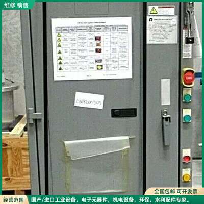 可维修0190-10042 / AMAT