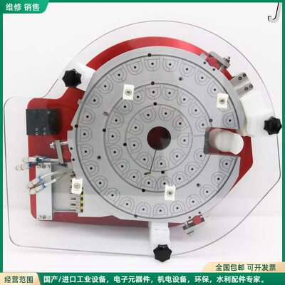 议价—ASML阿斯麦组件 4022.635.17662 现货议价商品