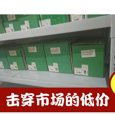 施耐德千瓦变频器处理价