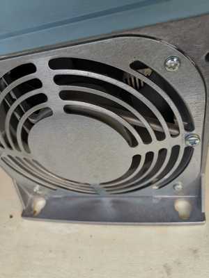 伟肯变频器nxs00455a2h1sssa1a3b40000全新现货