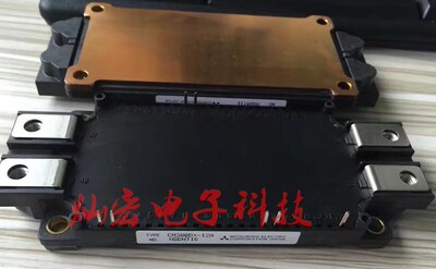 全新原装 IGBT模块CM300DX-12A 功率模块 电源模块 拍联系库存
