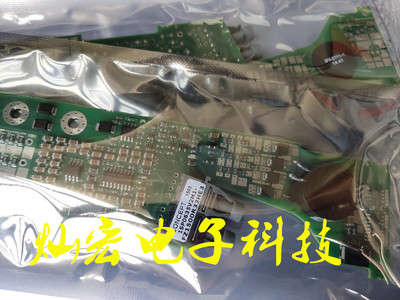 IGBT驱动板1SP0635D2S1C-MBN1200E33E 临时报价