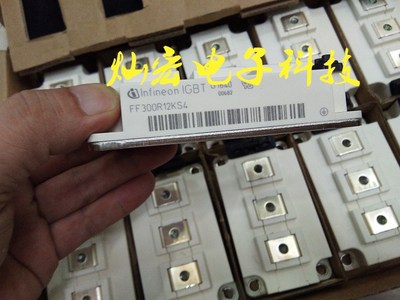 全新原装功率模块FB30R06W1E3 FP50R06KE3G拍联系库存价格