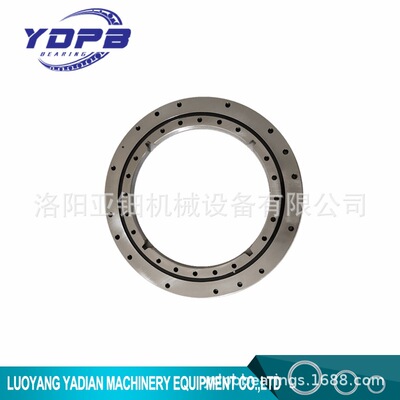 F017062104 SR10/360Y 薄壁回转支承 转盘轴承 四点接触球轴承