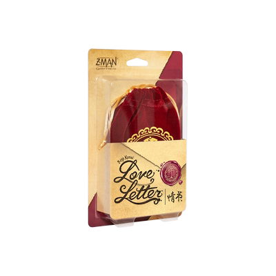 休闲桌游新品游戏卡牌