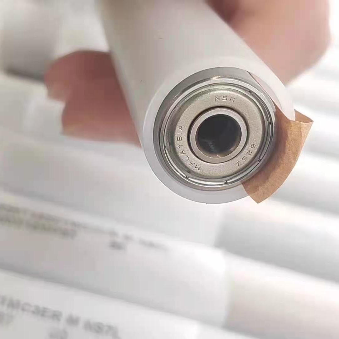 进口NSK英制非标微型轴承大全 R1-4 R133 R1-5 R144 R2-5 R2-6 ZZ