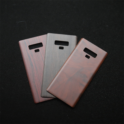 三星note9玻璃后盖玻璃后盖三星