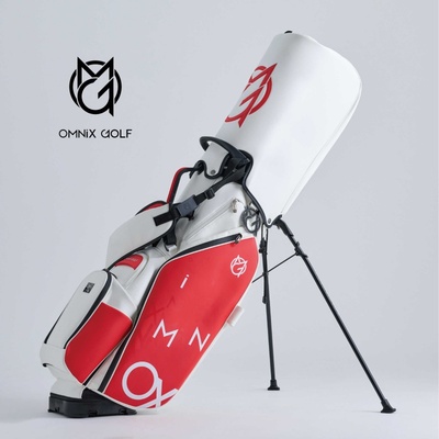 球包高尔夫支架包OMNIXGOLF女士
