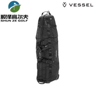 轻便折叠高尔夫球包vessel保护套
