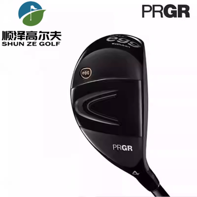 铁木杆高尔夫球杆Super远距离男