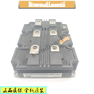 5SNA1000G650300多型号选择全新