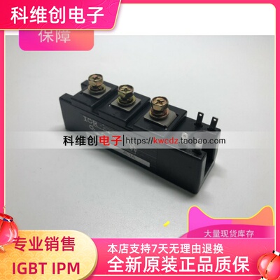 PD10016 PD10016A PD6016 PD6016A PD10012 PD1008 PD608 PDT908