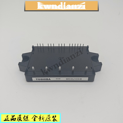 MIG30J103HMIG20J103H