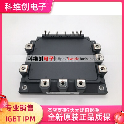 6MBP200RA0606MBP300RA060