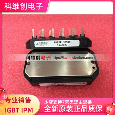 PM50RL1C060 进口模块 专业卖家 准确报价 当天发货