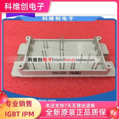 原装进口P189A1001 P189A1002 P189A P180A2001 P180A2002