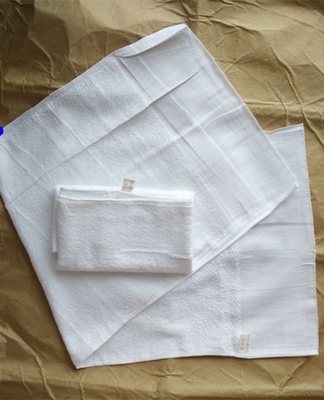 英硕户外怀旧老货90-2