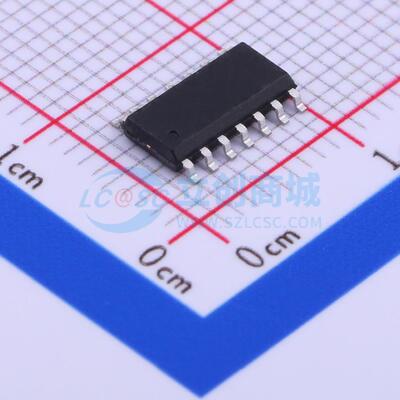 PTBO131XXS-SOP14 SOP-14 全新原装现货