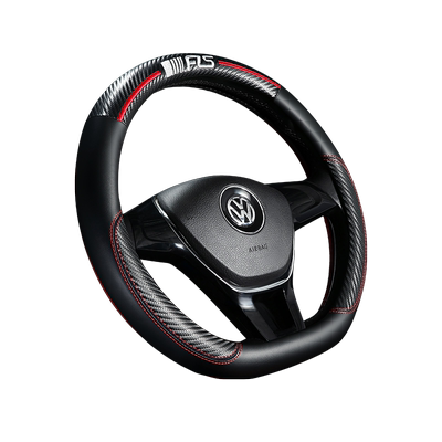 新款荣威方向盘套四季