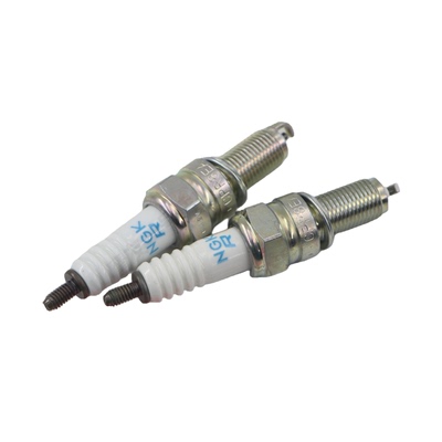 Nmax155火花塞CPR8EA-9打火石