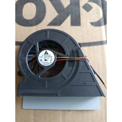 全新原装KSB0705HA涡轮鼓风机5V0.4A静音9CM笔议价产品