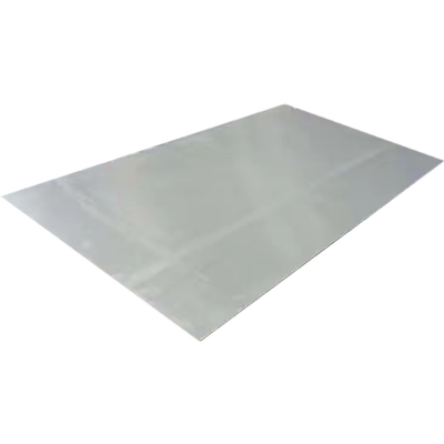 AZ31B镁板AZ91DZK61MMB15