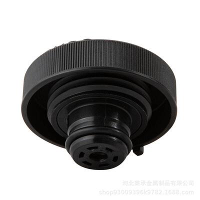 工厂直供194516401-71120丰田卡罗拉水箱盖64175-51010-6475-2812