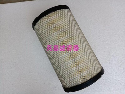 适配设备30536003客车发电机组