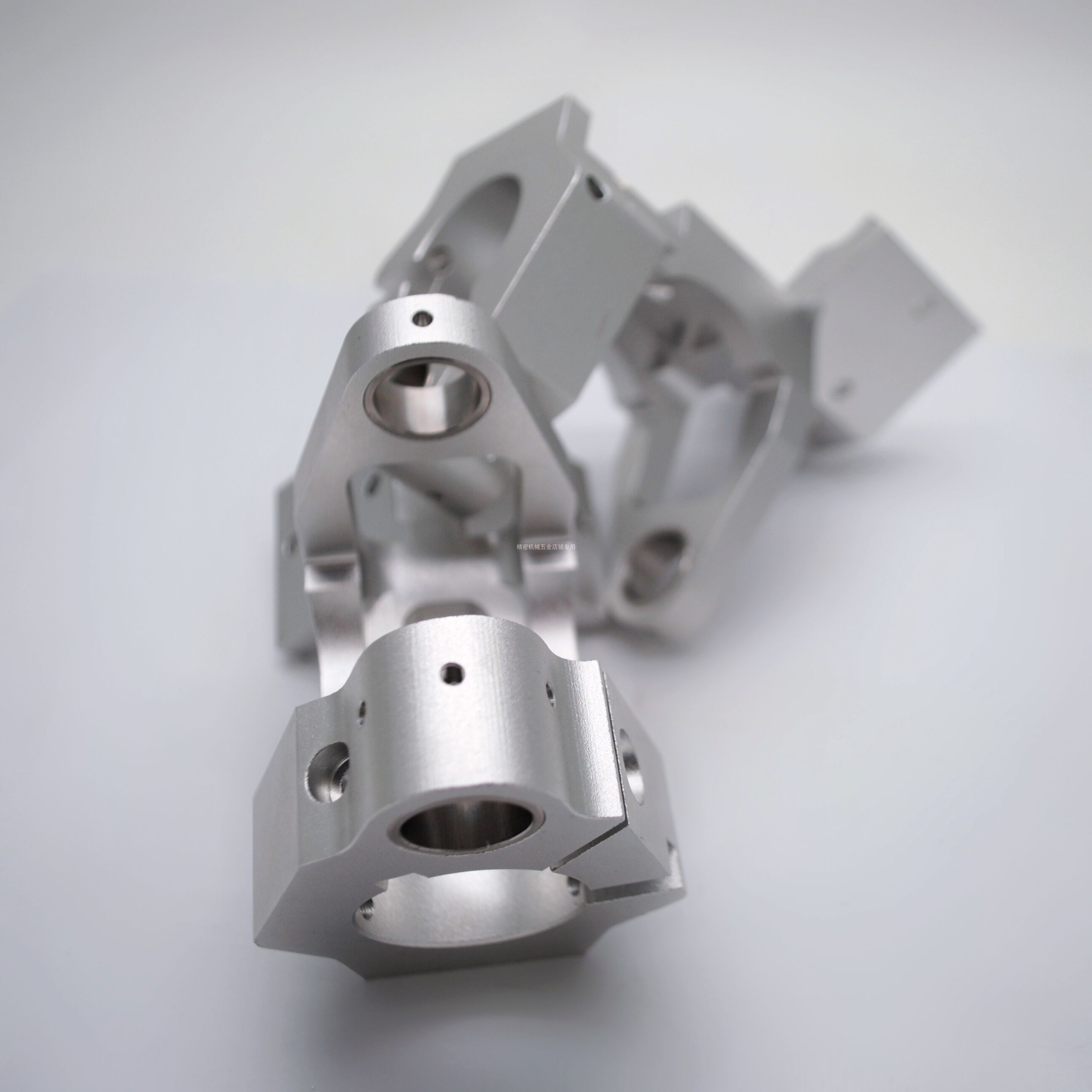 格柏,(第21页)_大山谷图库