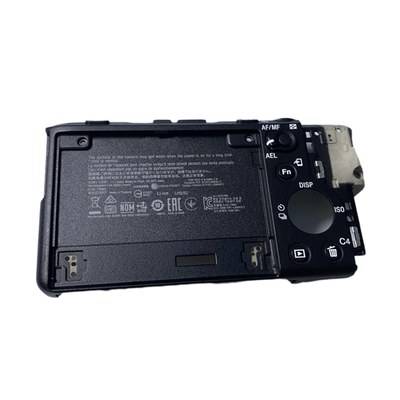 A7R2A7RM2后壳外壳原厂