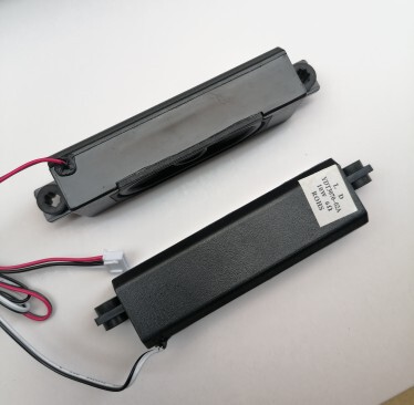 三洋48CE1210M32EC1220喇叭