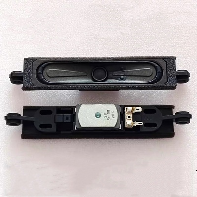 飞利浦55PUF6050/6056/T3喇叭